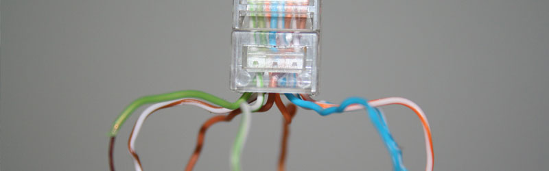 MTS | Not Your Ordinary IT Company